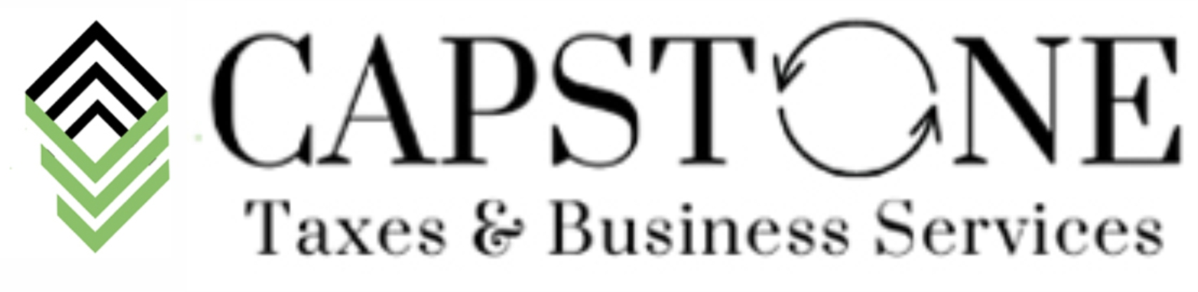 Capstone – Home